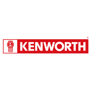 Kenworth LED & HID Headlights - Bulbs & Xenon Kits – XenonPro